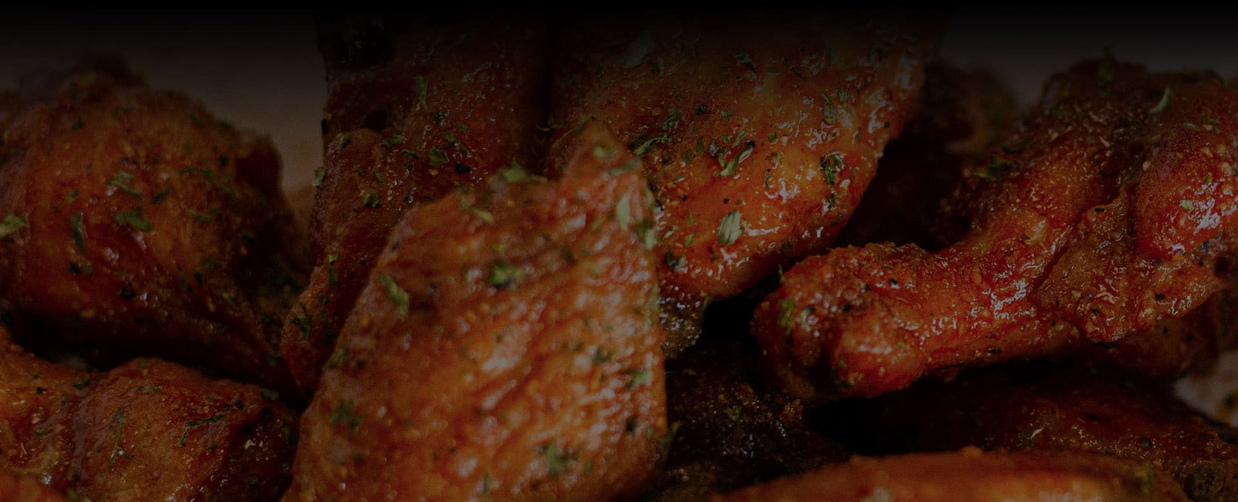 All Products - King's Way Wings